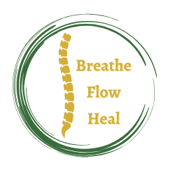 breathe-flow-heal.com